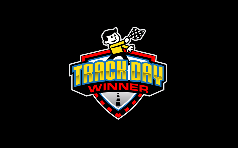 trackdaywinner – Carolina Motorsports Park