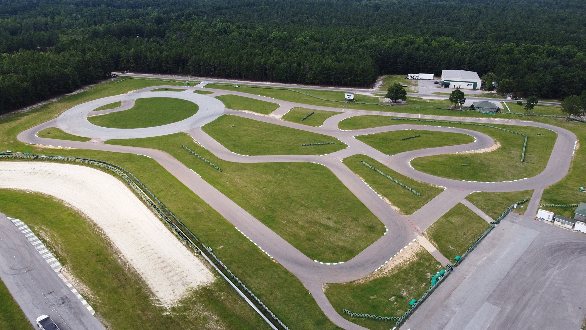 DCIM101MEDIADJI_0521.JPG – Carolina Motorsports Park