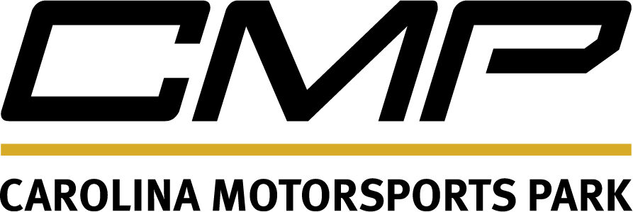 30AMP Sites - Carolina Motorsports Park