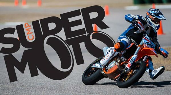 cmp_supermoto – Carolina Motorsports Park