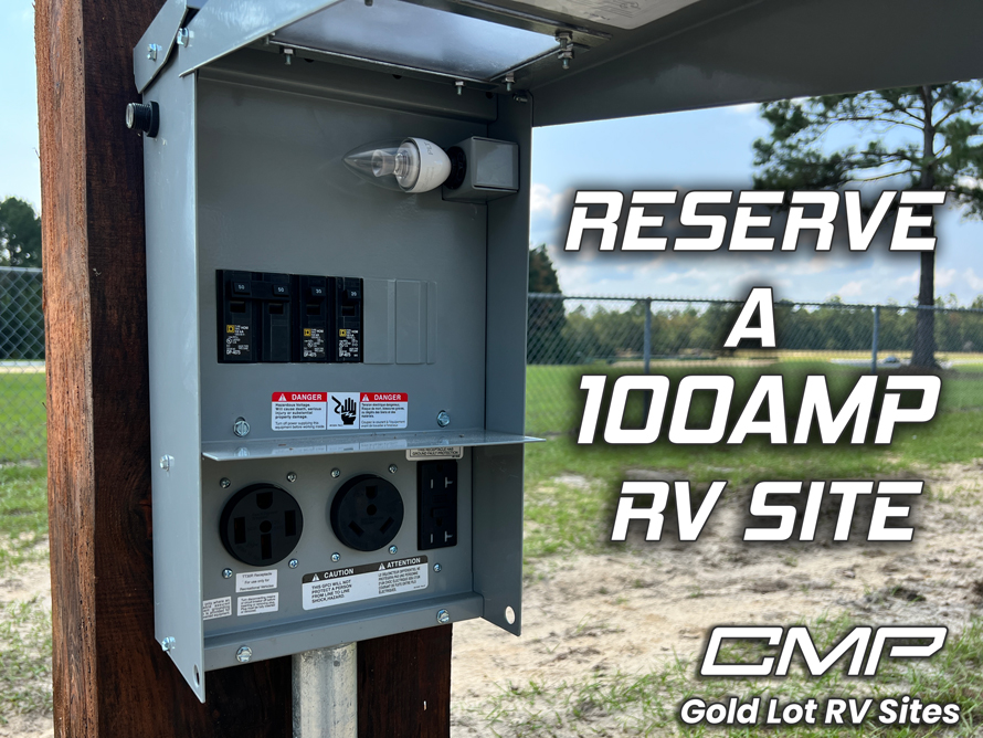 reserveagoldlotsite_100a – Carolina Motorsports Park