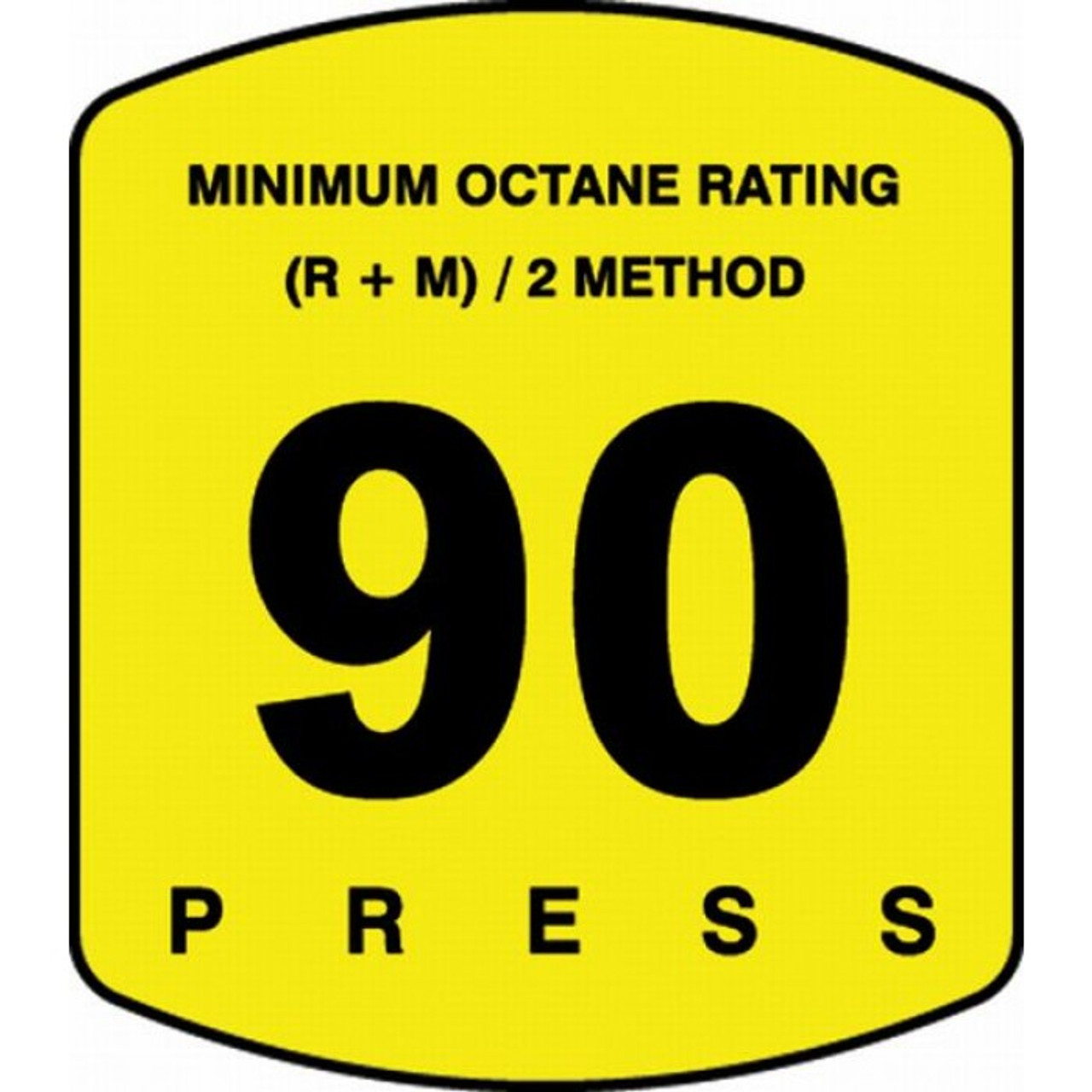 90octane – Carolina Motorsports Park