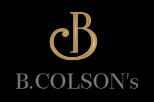 Hotels and Restaurants – Carolina Motorsports Park